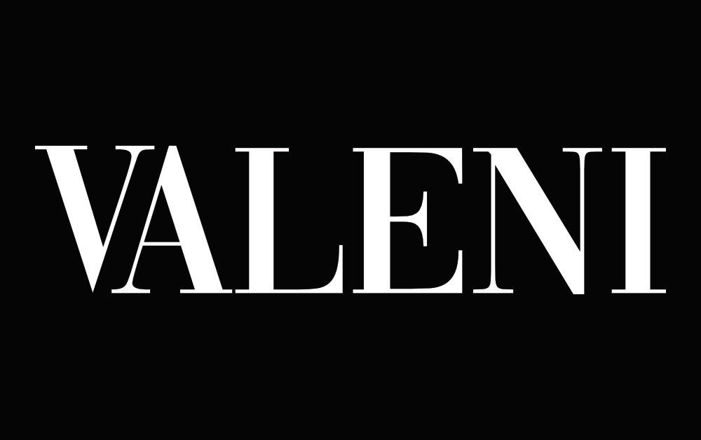 Valeni